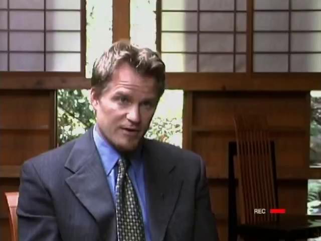 Watch Voyeur Confessions 2001 At Voyeurex
